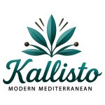 New Business Member – Kallisto Modern Mediterranean – Upper Downtown ...